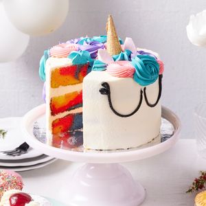 Our Most Popular Cakes for all… | Ferguson Plarre's Bakehouse