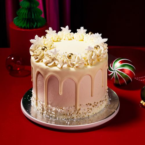 Our Most Popular Cakes for all… | Ferguson Plarre's Bakehouse