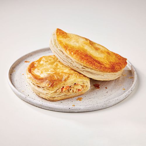 Original Tiddly Oggie | Ferguson Plarre's Bakehouse