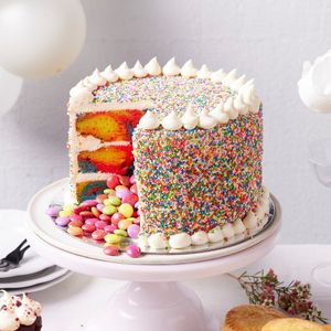 Our Most Popular Cakes for all… | Ferguson Plarre's Bakehouse