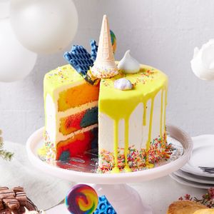 Our Most Popular Cakes for all… | Ferguson Plarre's Bakehouse